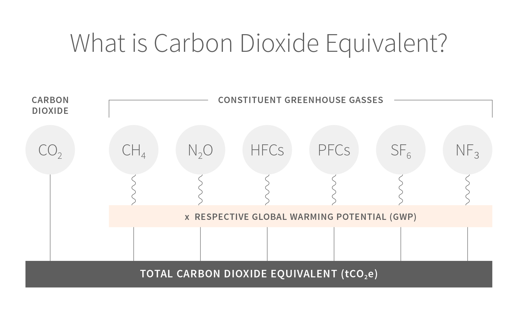 What’s the Difference Between Scope 1, 2, and 3 Emissions? — Foresight ...