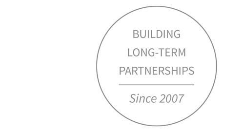 LEED v5 and Michigan’s New Energy Code: A Powerful Partnership for ...