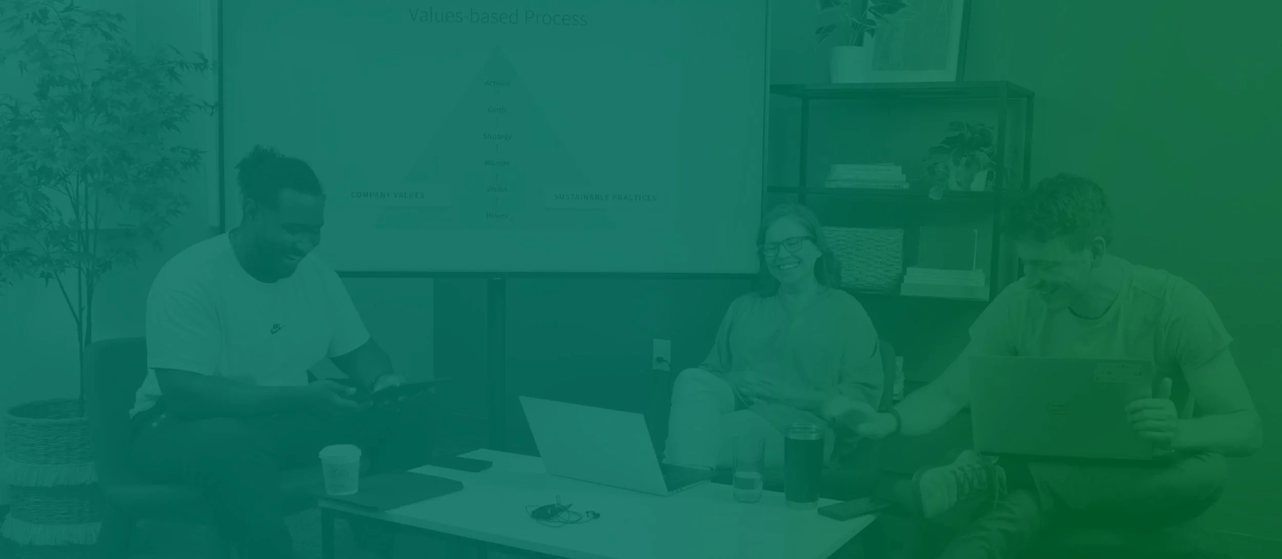 Foresight Forum Webinar Archive — Foresight Management