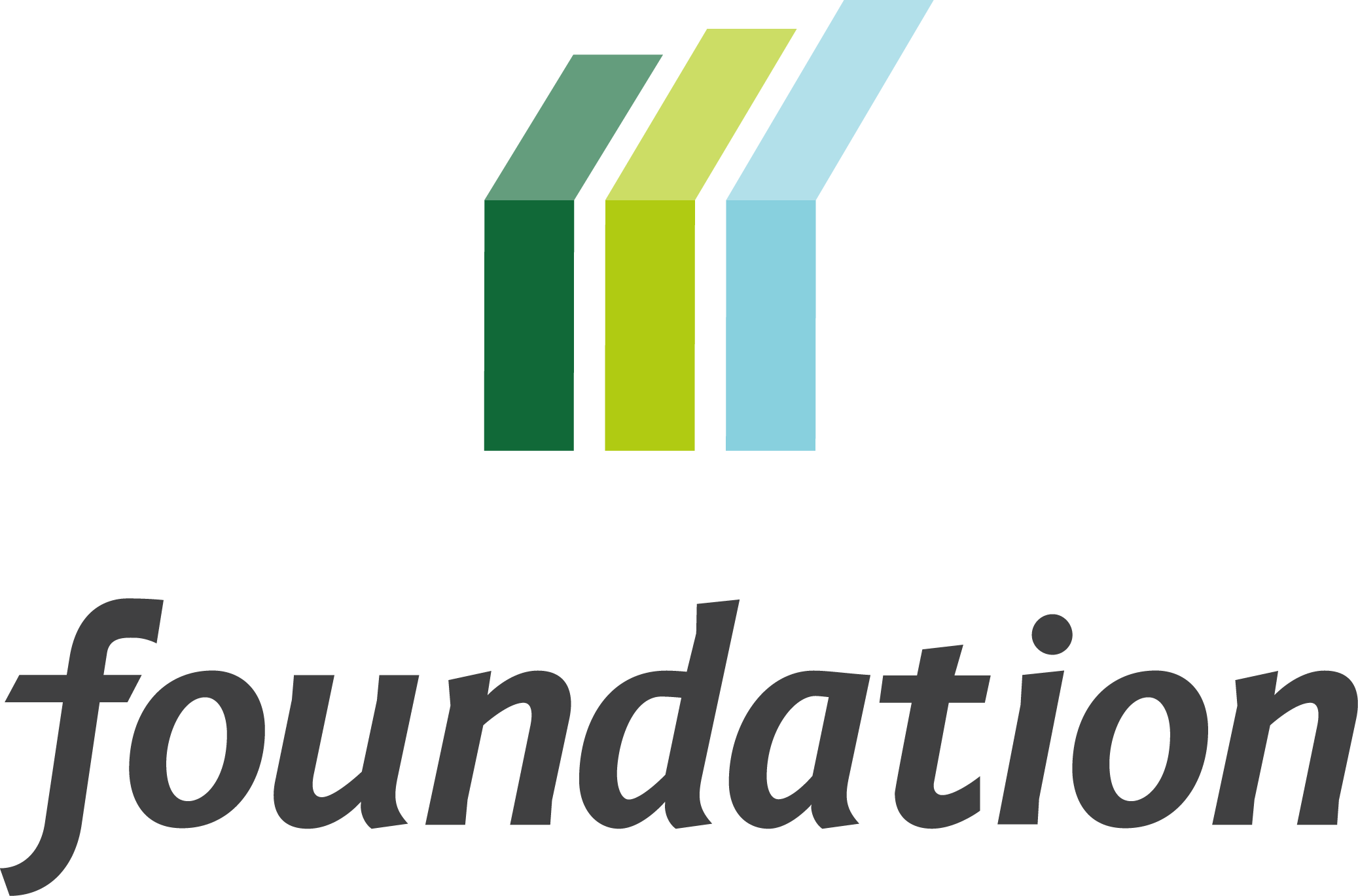 Foresight Management