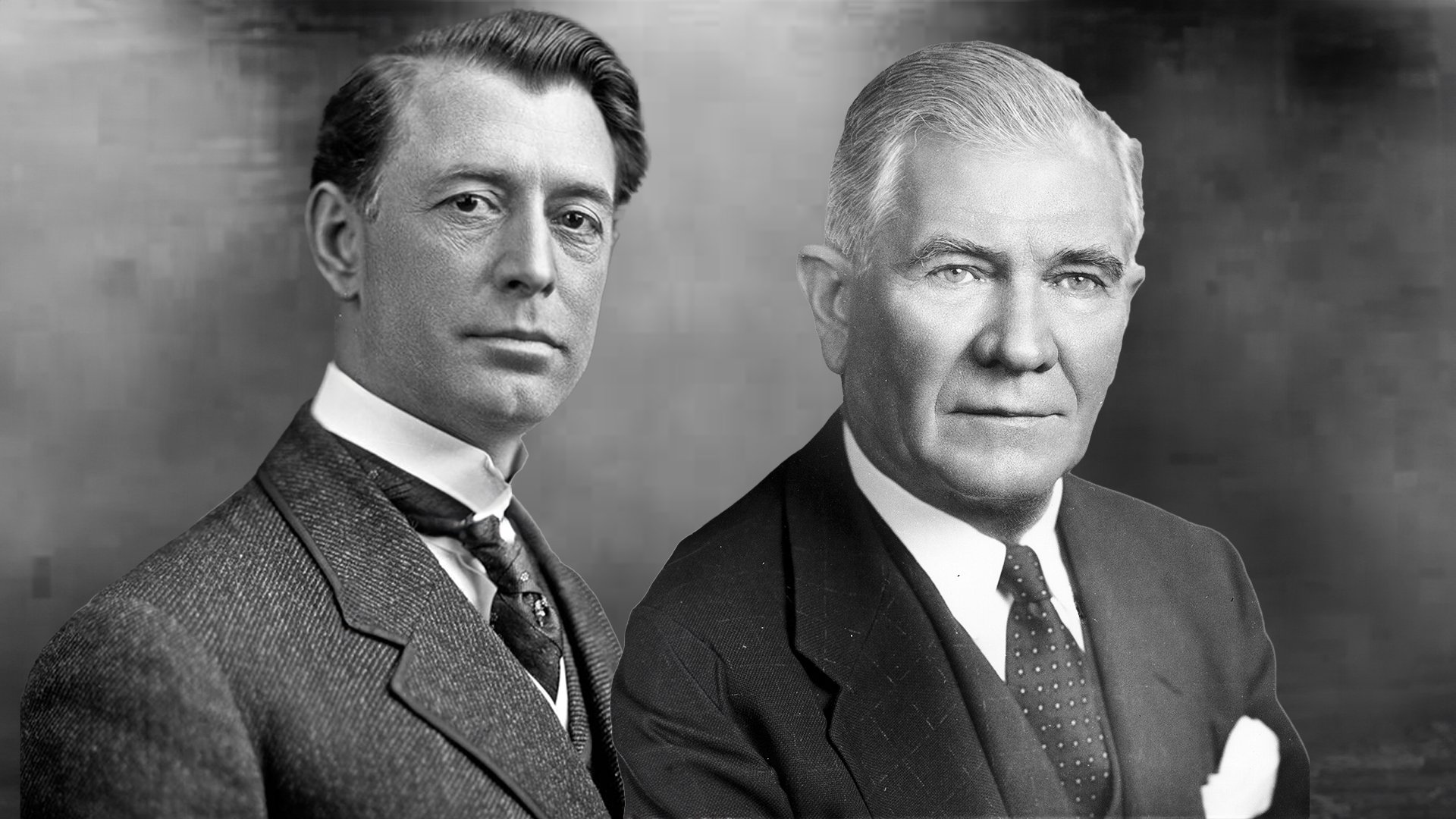 Understanding the Pittman-Robertson Act: A Pillar in U.S. Wildlife ...