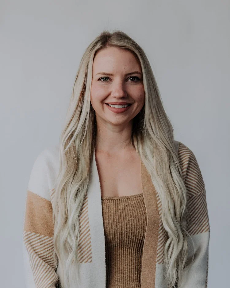 Lead Pastor Jason Soderstrom | Meet Our Team | Restoration Church ...