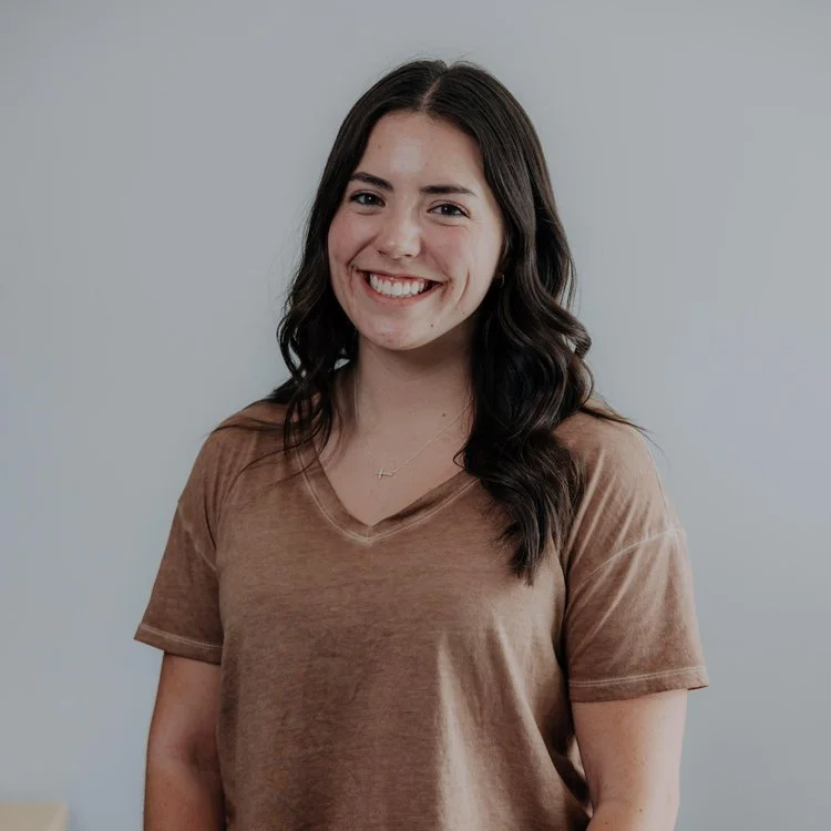 Lead Pastor Jason Soderstrom | Meet Our Team | Restoration Church ...