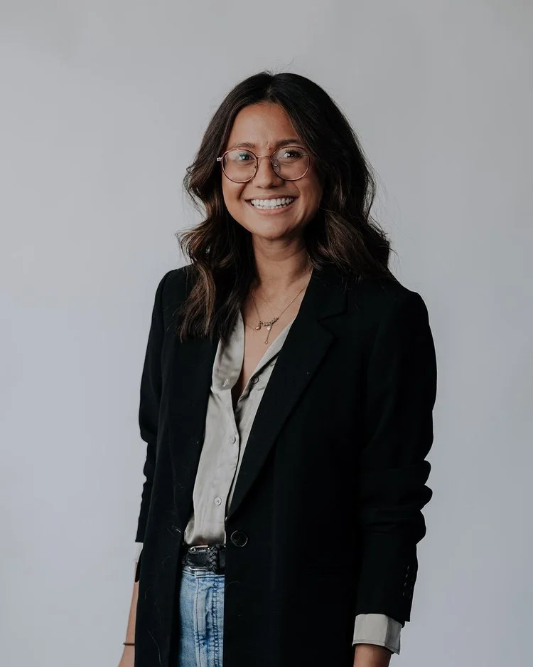 Lead Pastor Jason Soderstrom | Meet Our Team | Restoration Church ...