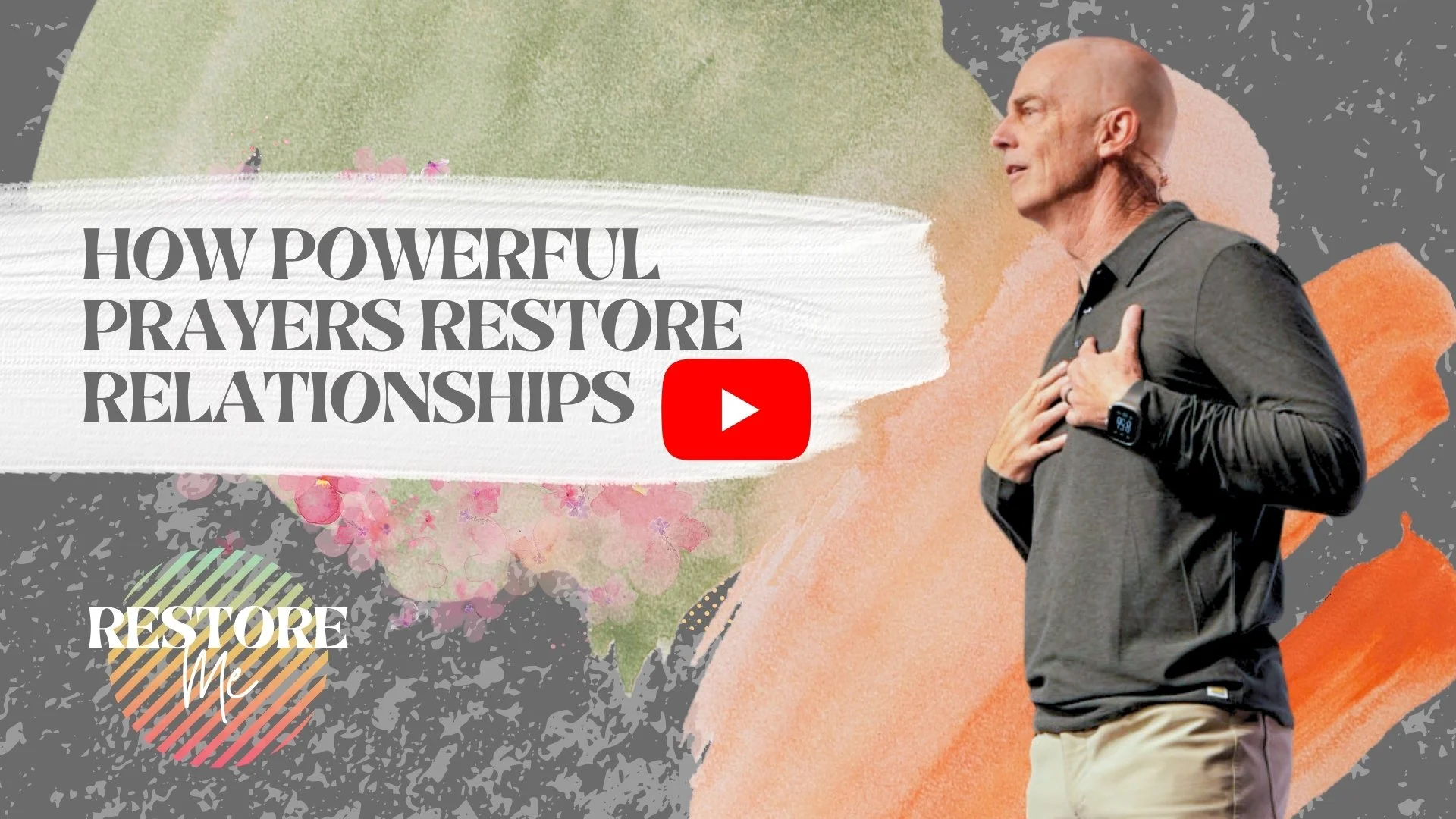 Restoration Church - RST - Denver