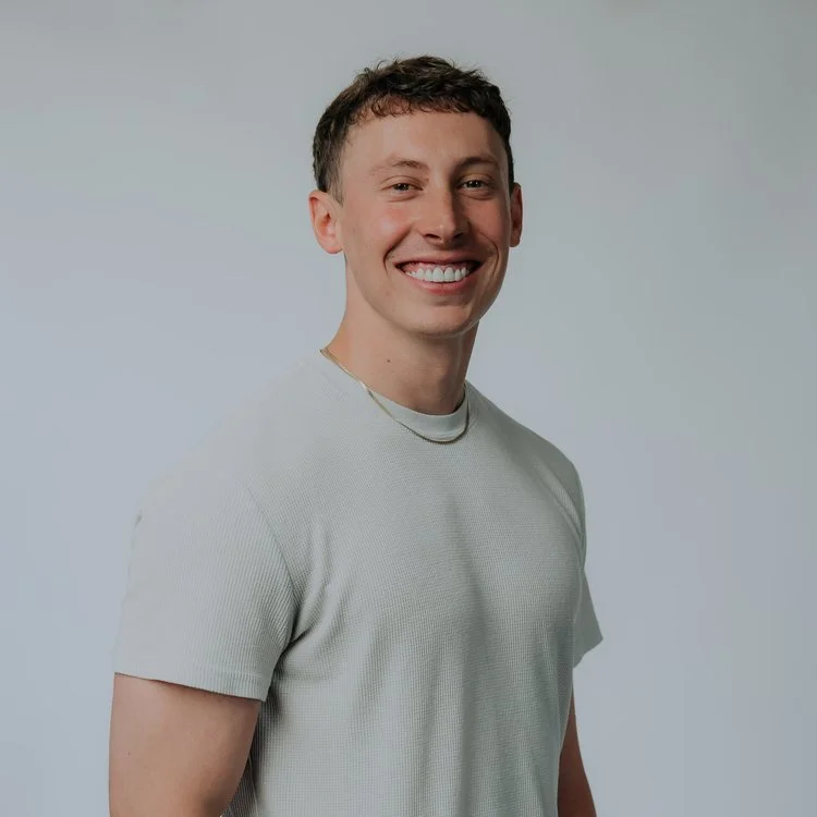 Lead Pastor Jason Soderstrom | Meet Our Team | Restoration Church ...