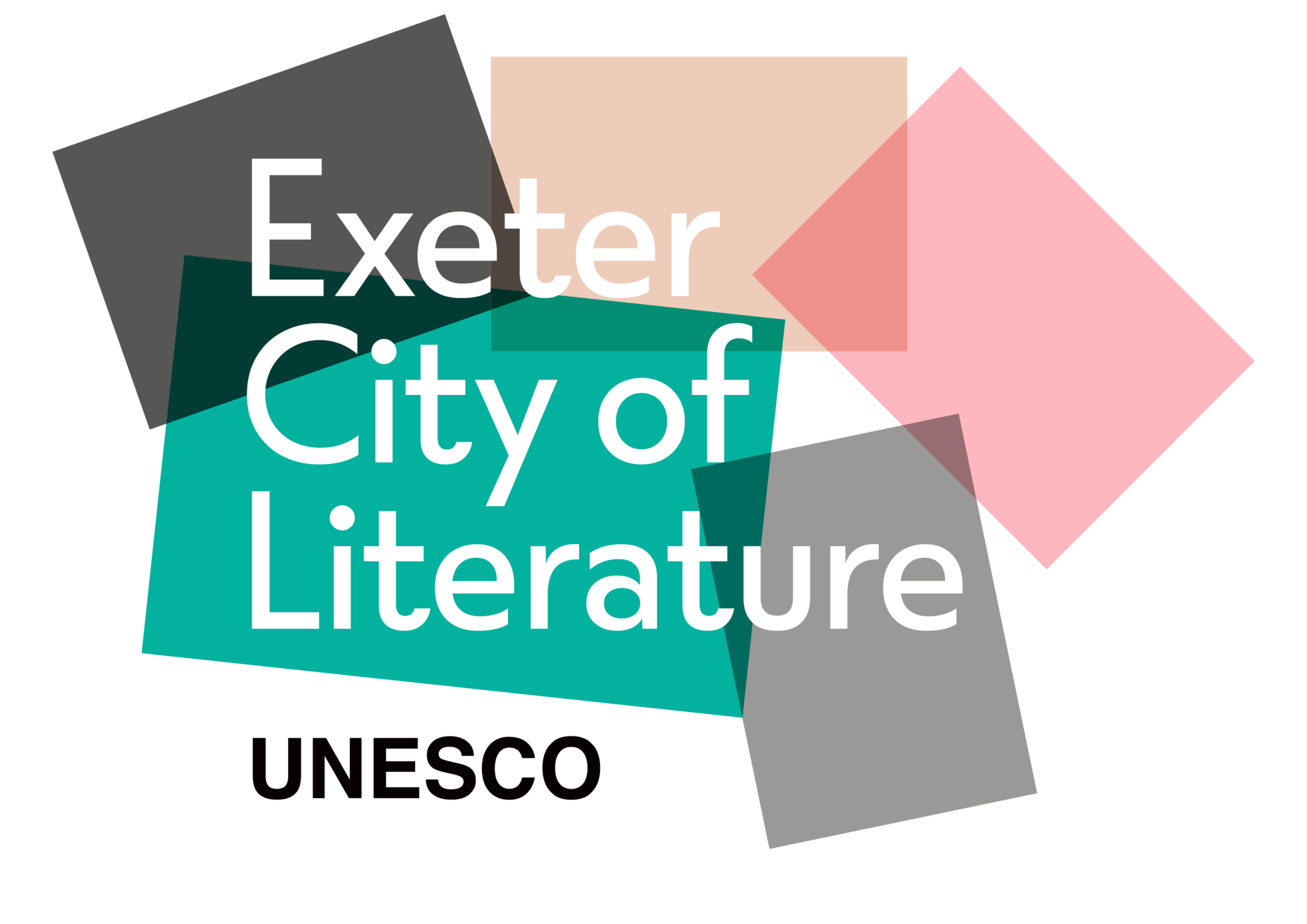 Exeter Novel Prize — Word Kitchen