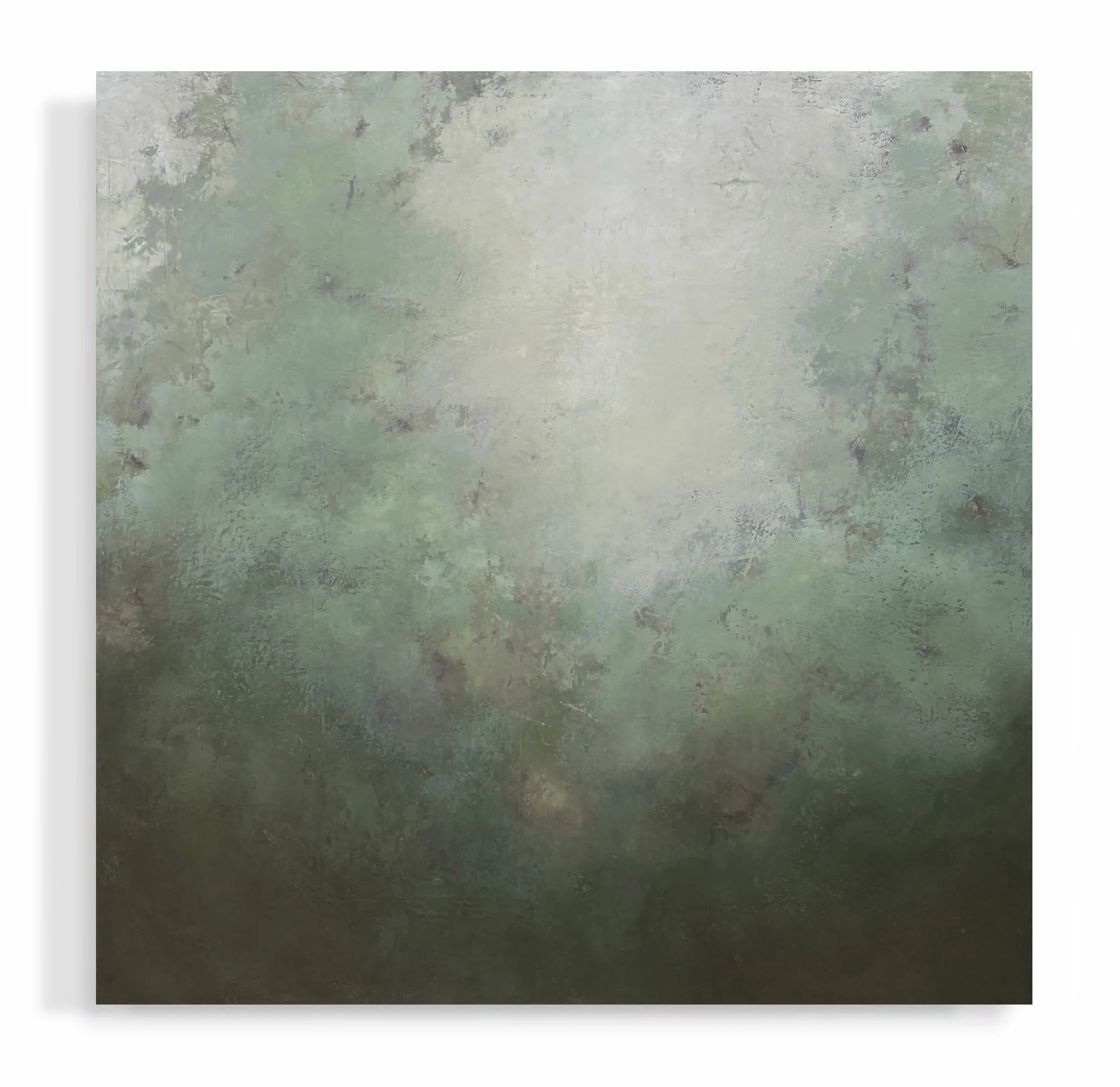 Claire Jacobs — Gregg Irby Gallery