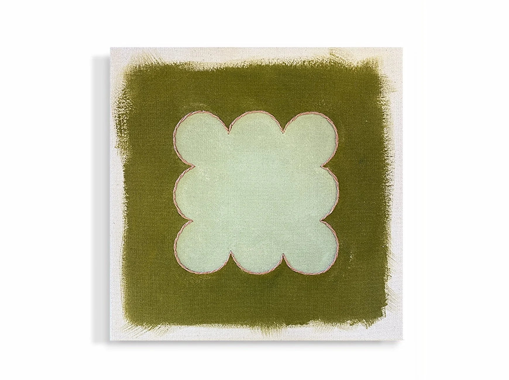 Emily Keating Snyder — Gregg Irby Gallery