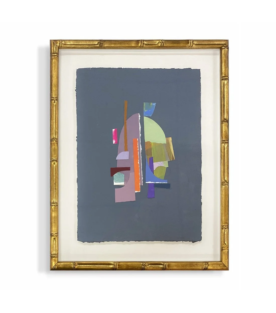 Erin McIntosh — Gregg Irby Gallery