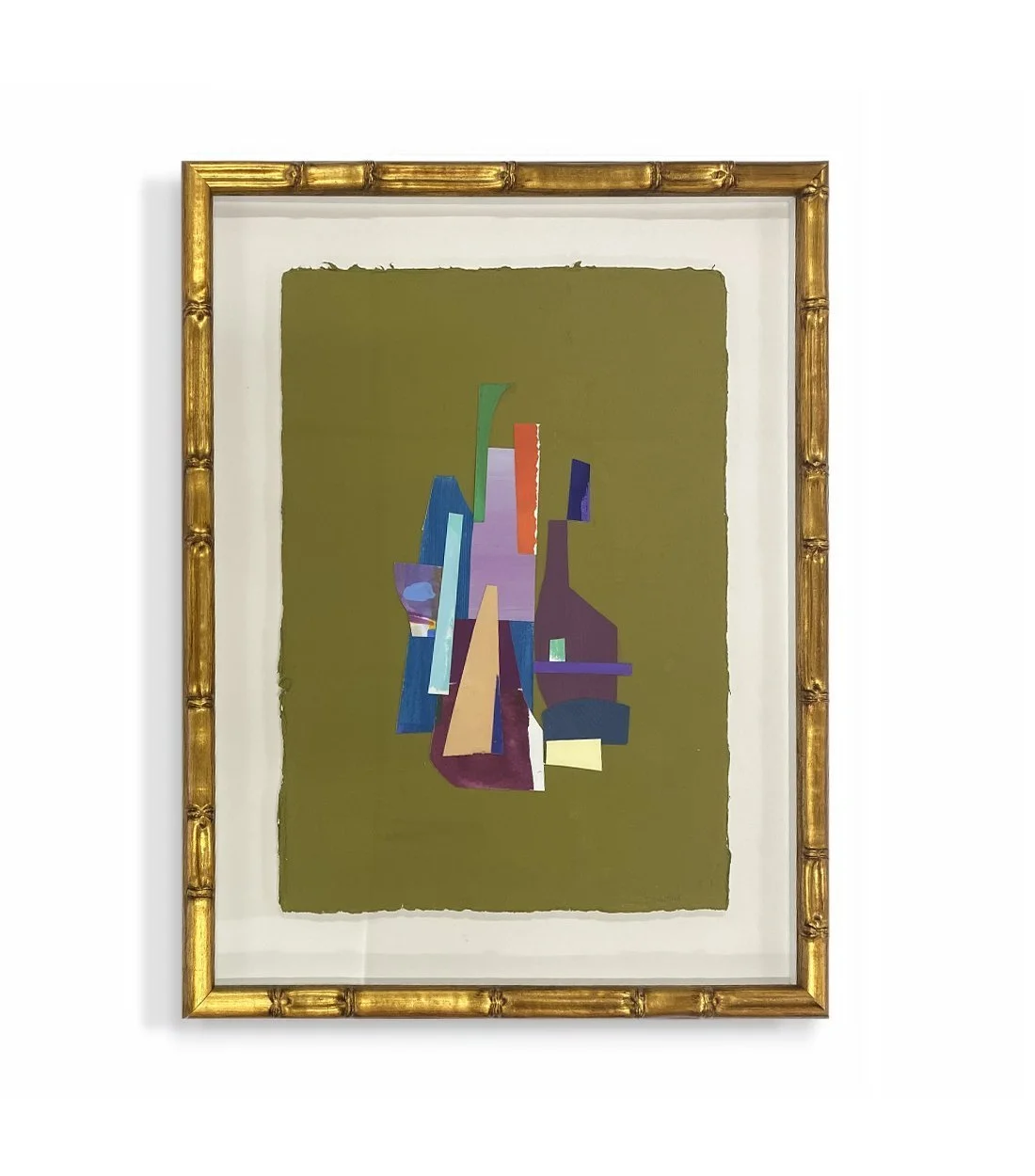 Erin McIntosh — Gregg Irby Gallery