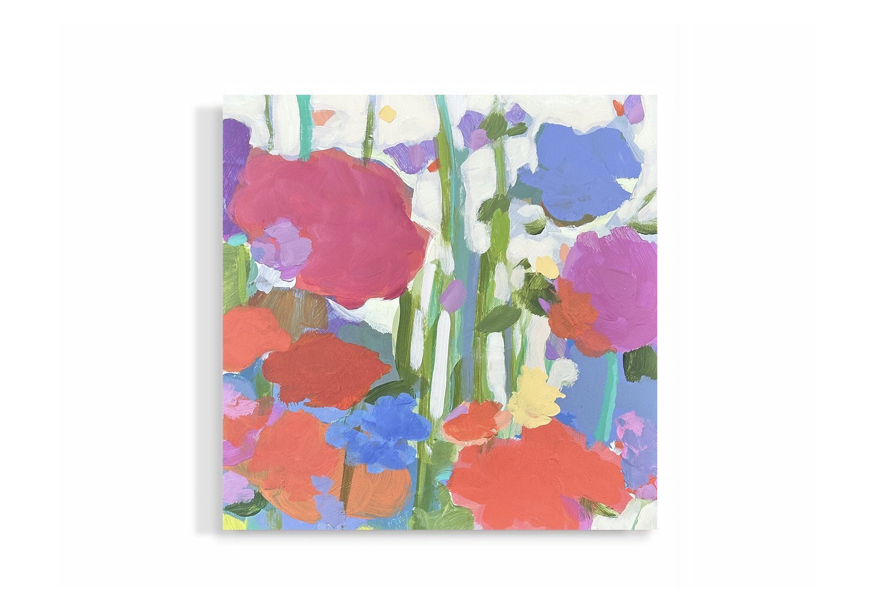 Erin McIntosh — Gregg Irby Gallery