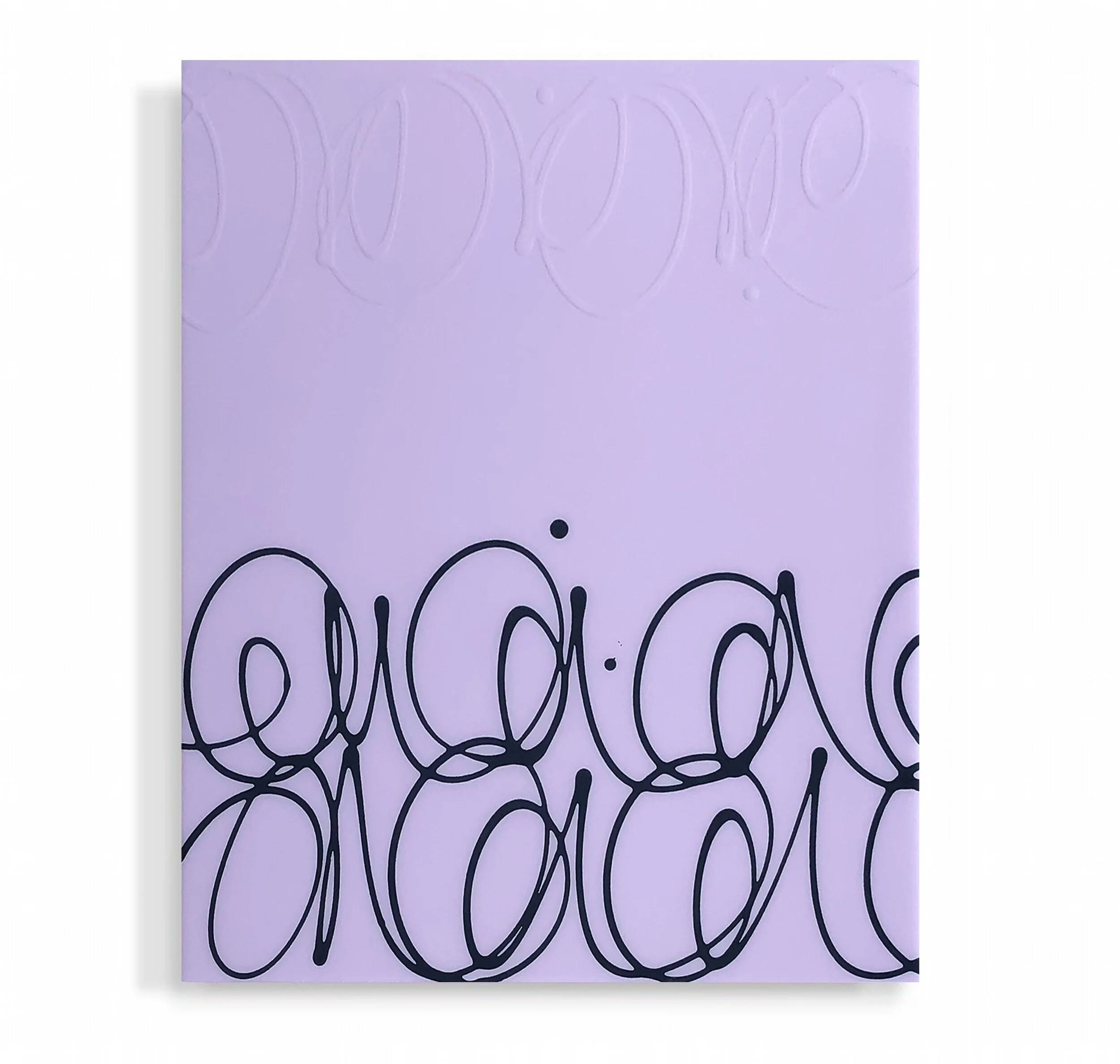 Evan Mooney — Gregg Irby Gallery