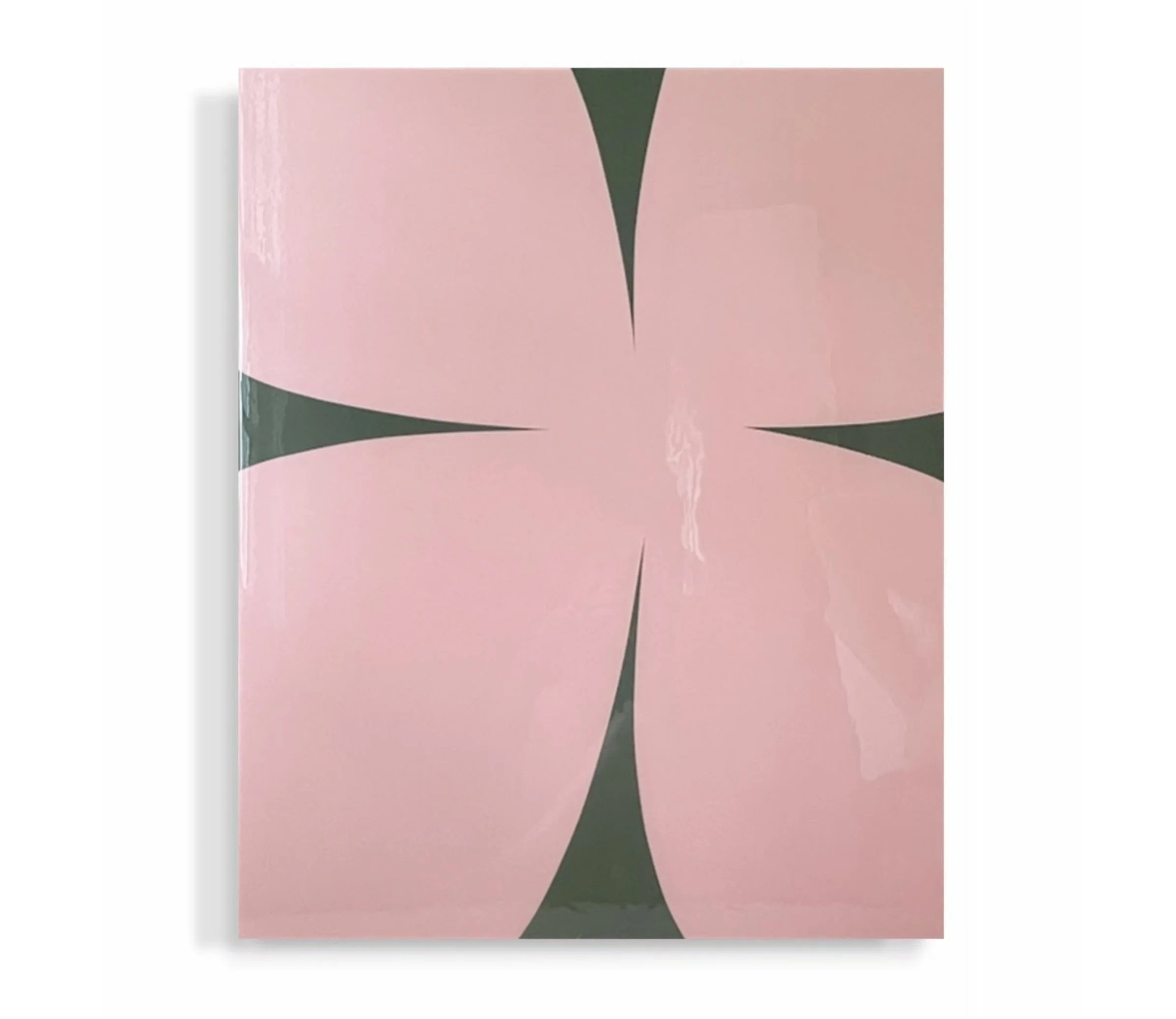 Evan Mooney — Gregg Irby Gallery