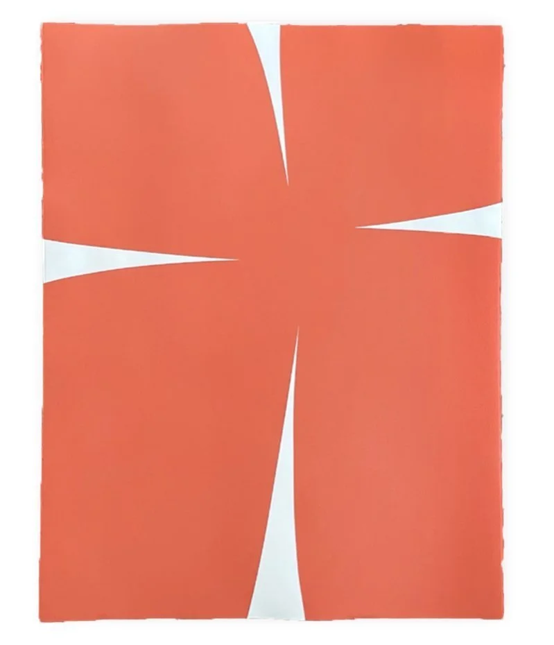 Evan Mooney — Gregg Irby Gallery