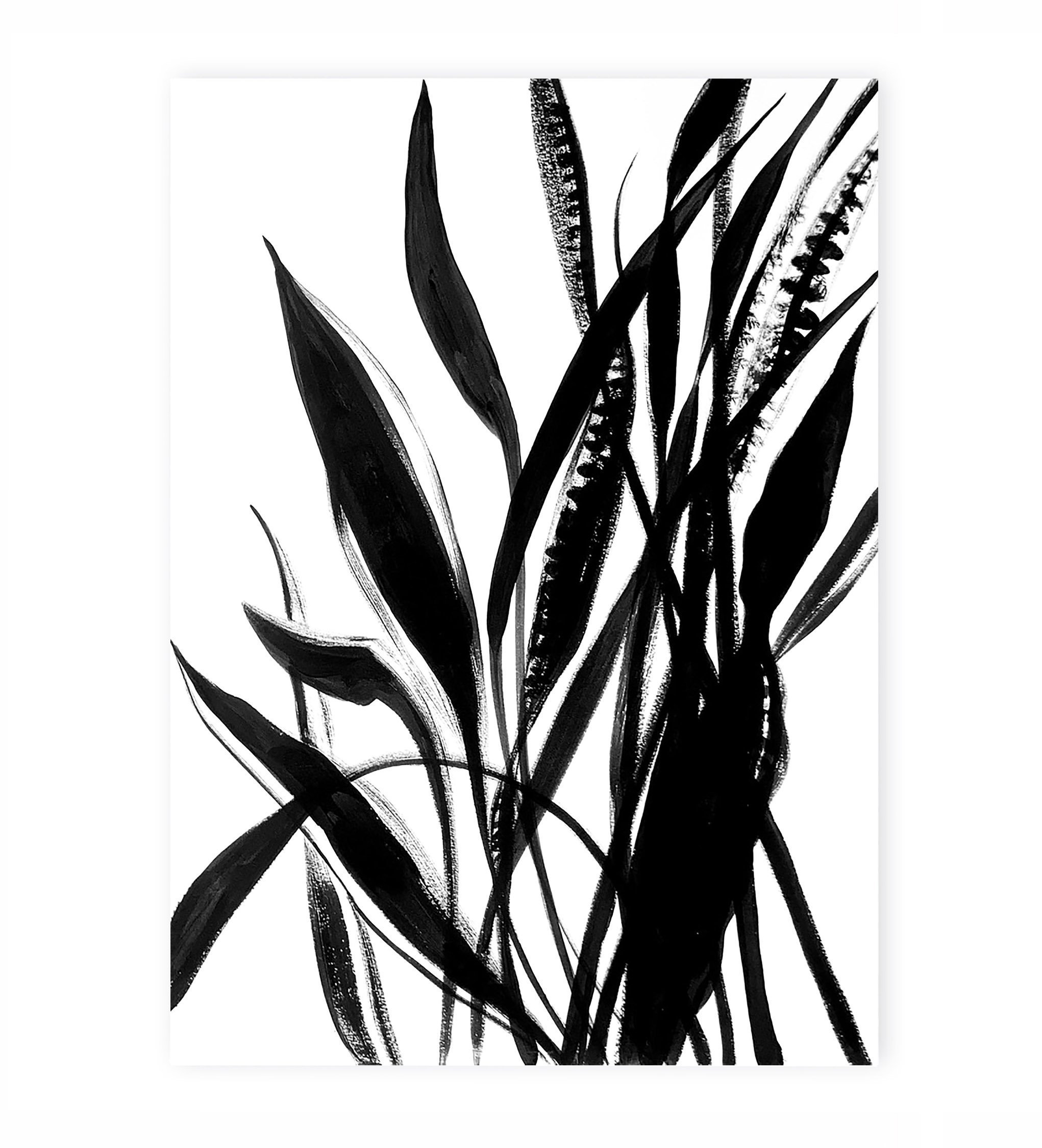 Gretchen Kelly — Gregg Irby Gallery