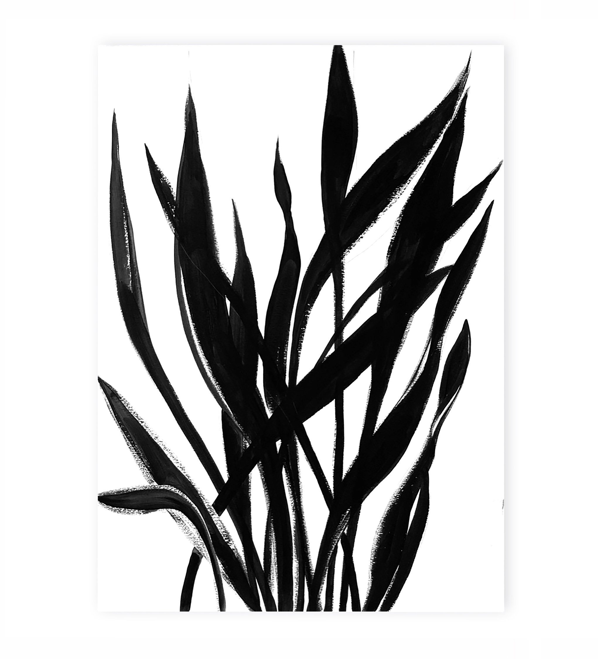 Gretchen Kelly — Gregg Irby Gallery