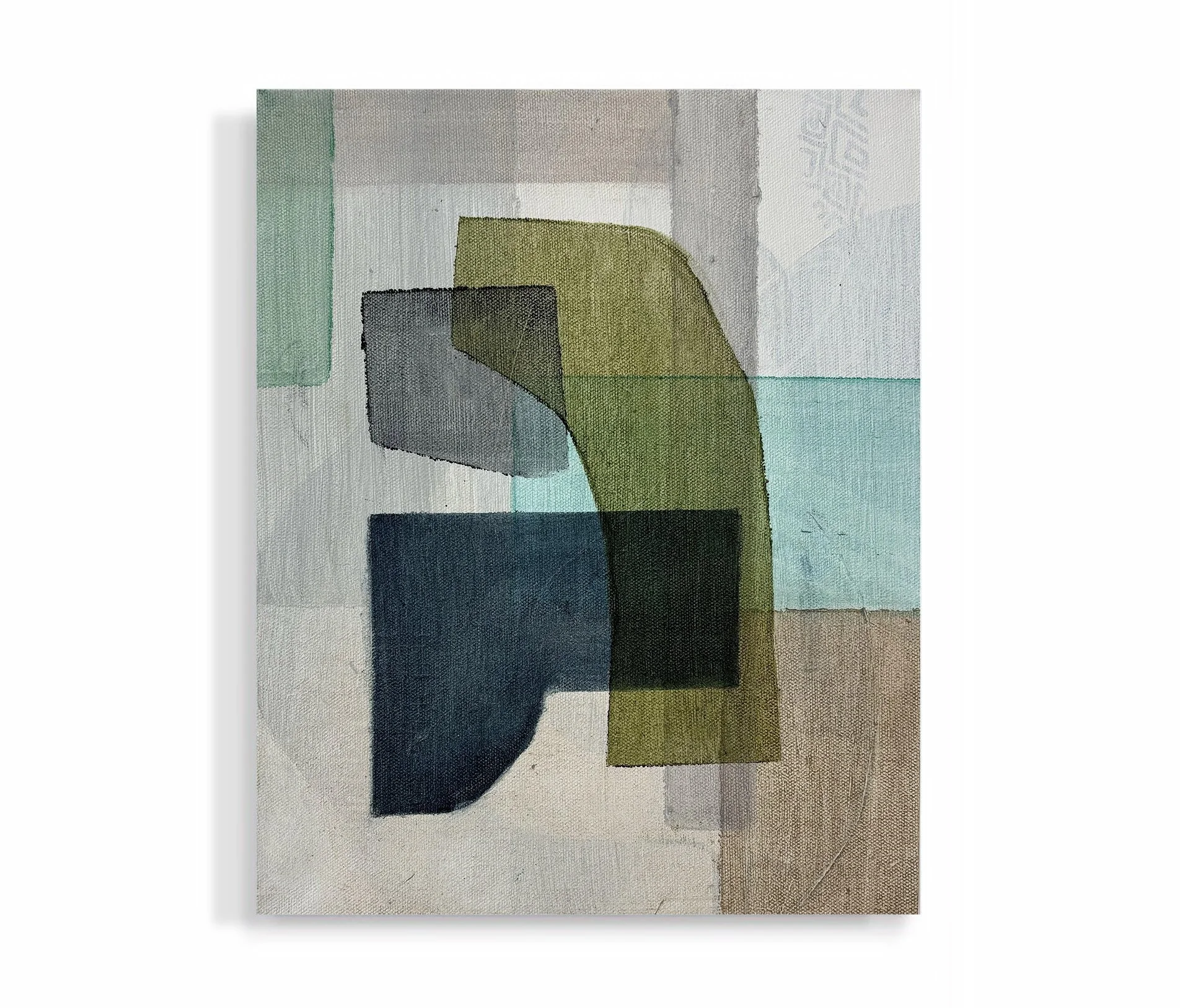 Mary Beth Cornelius — Gregg Irby Gallery