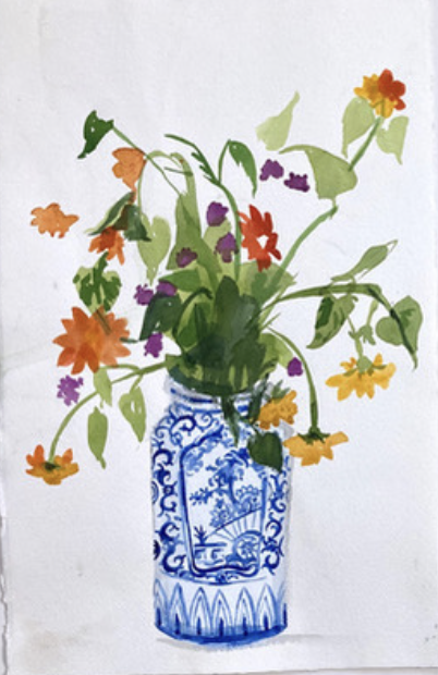 Gretchen Kelly — Gregg Irby Gallery