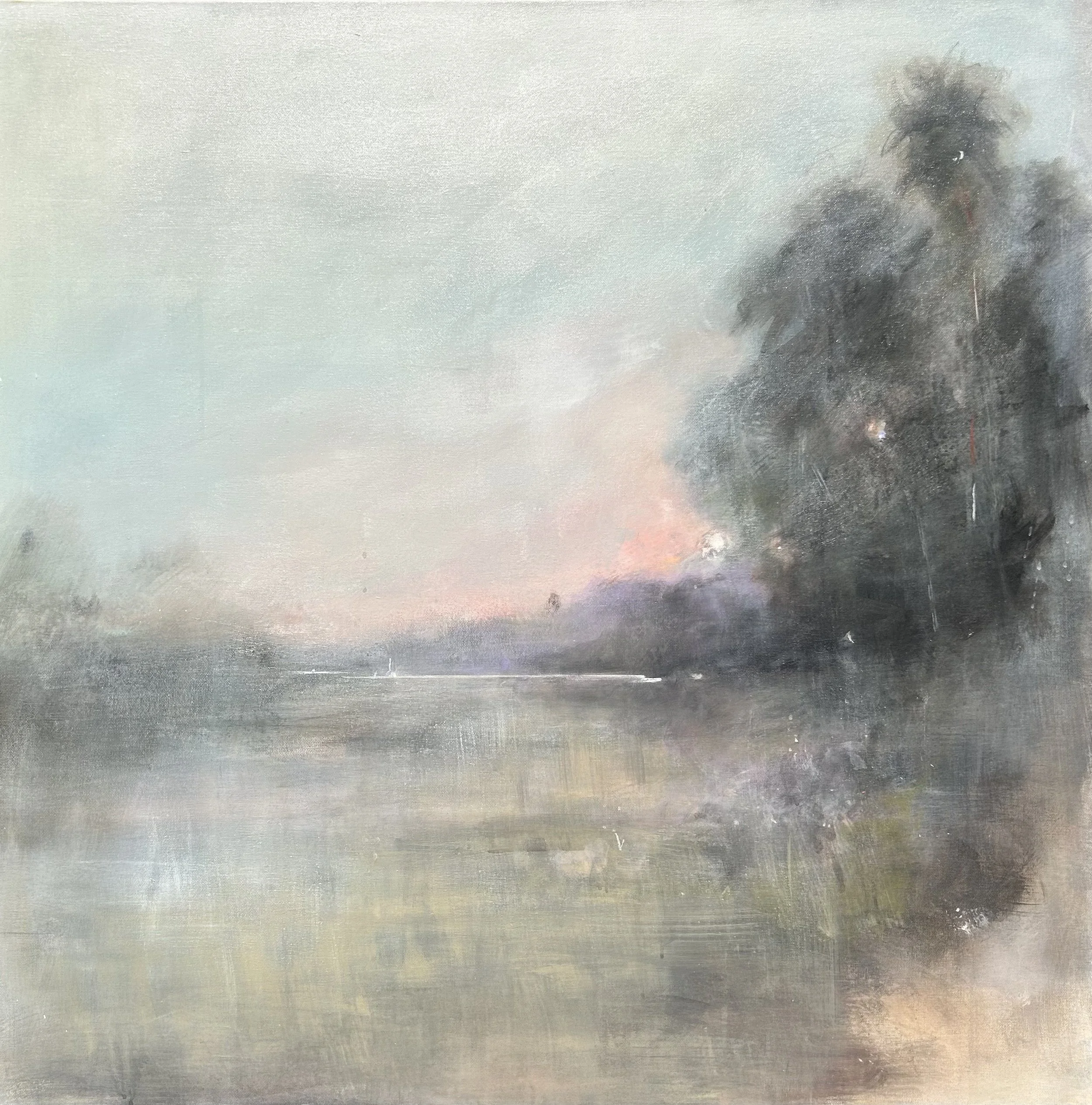 John Tee — Gregg Irby Gallery