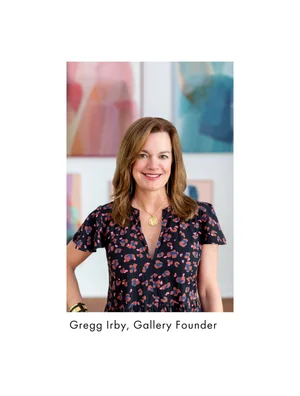 The trusted source to discover and collect the brightest emerging and ...