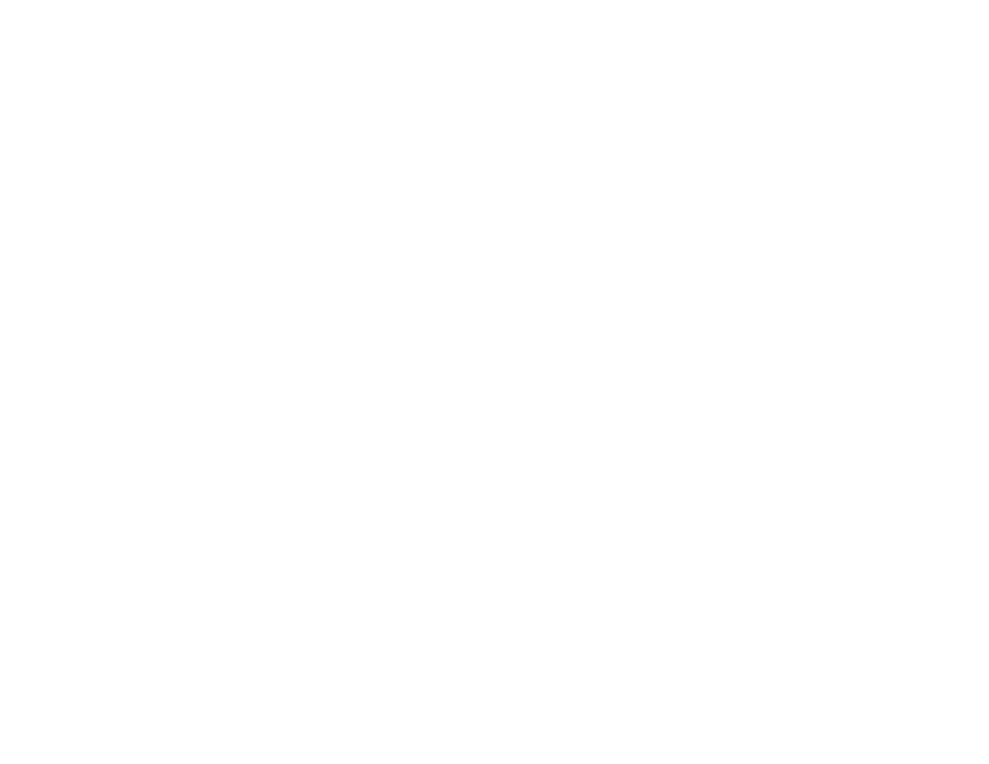 BH Writers — Baxter House Deck