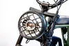 Speedwell Ebikes — Speedwell