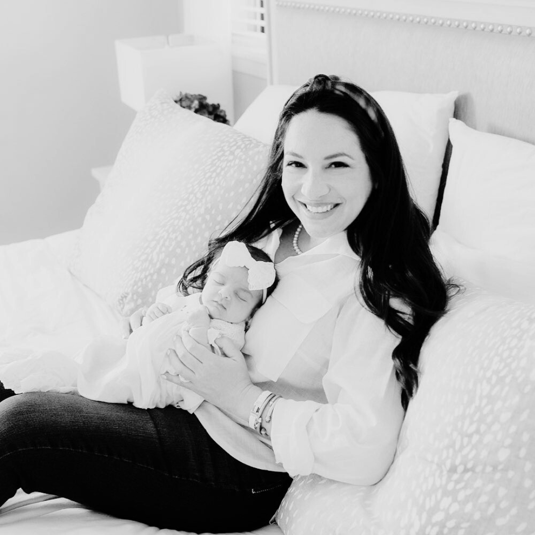 Best Cleaning Services Austin | Maid Service Austin | Sparkly Maid Austin