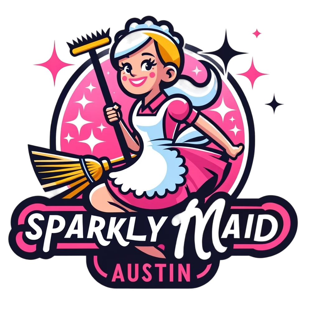 Where in Austin Was Friday Night Lights Filmed? — Sparkly Maid Austin