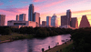 Austin's Population Growth in 2024: Latest Trends and Statistics ...