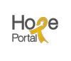 Hope Portal — Little Warrior Foundation | Cure for Childhood Cancer