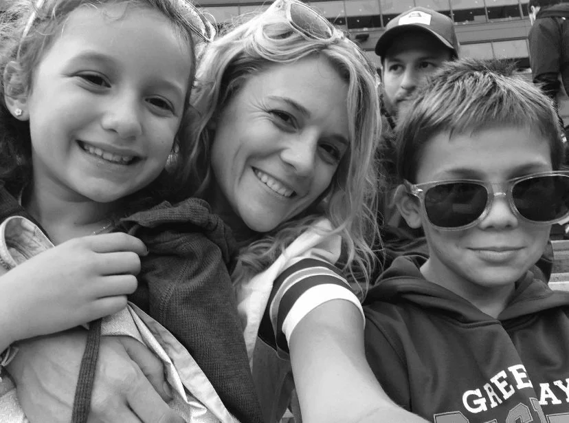 Kathy Spada's Instagram, Twitter & Facebook on IDCrawl