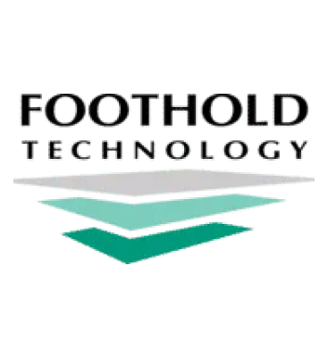 About | Talent Management Consultancy — The Cee Suite — The Cee Suite ...