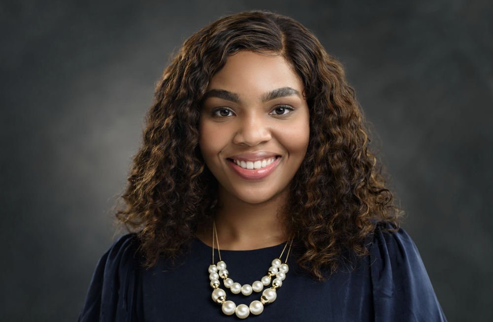 Caraline Malloy - Training Consultant | The Cee Suite