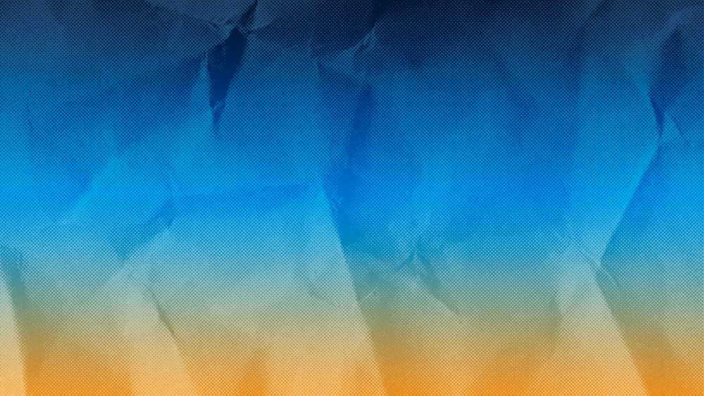 Cosplay Guests — L.A. Comic Con