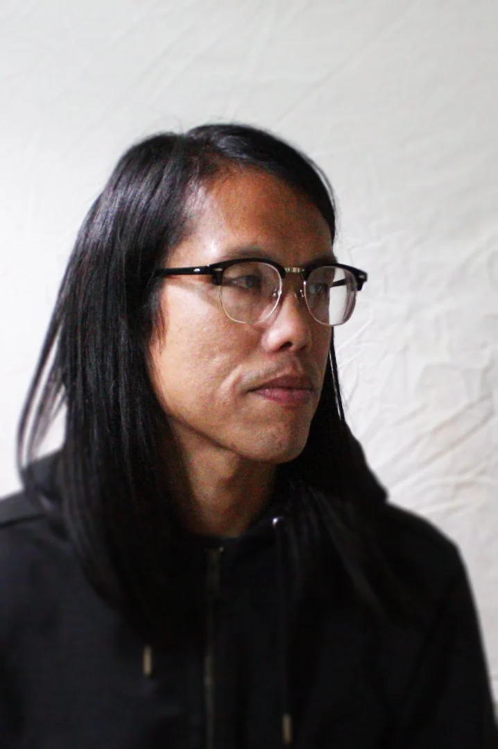 Dave Law Art — L.A. Comic Con