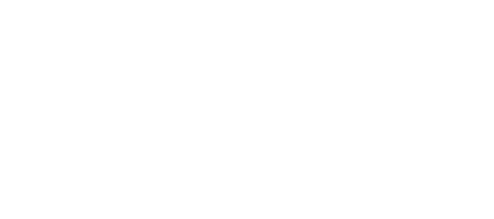 Frequently Asked Questions — L.A. Comic Con