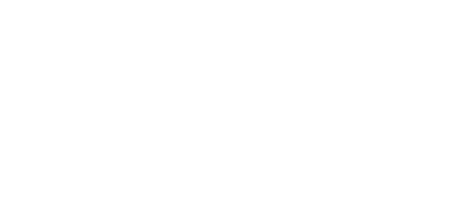 Alex Rochon — L.A. Comic Con