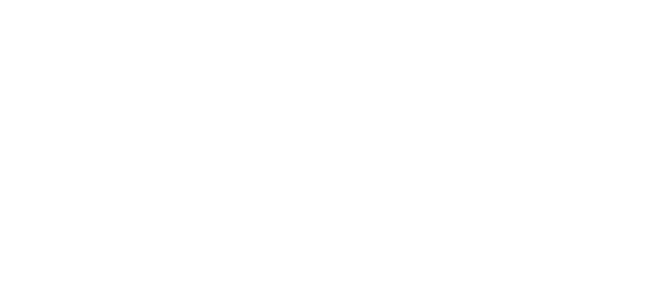 Alex Rochon — L.A. Comic Con