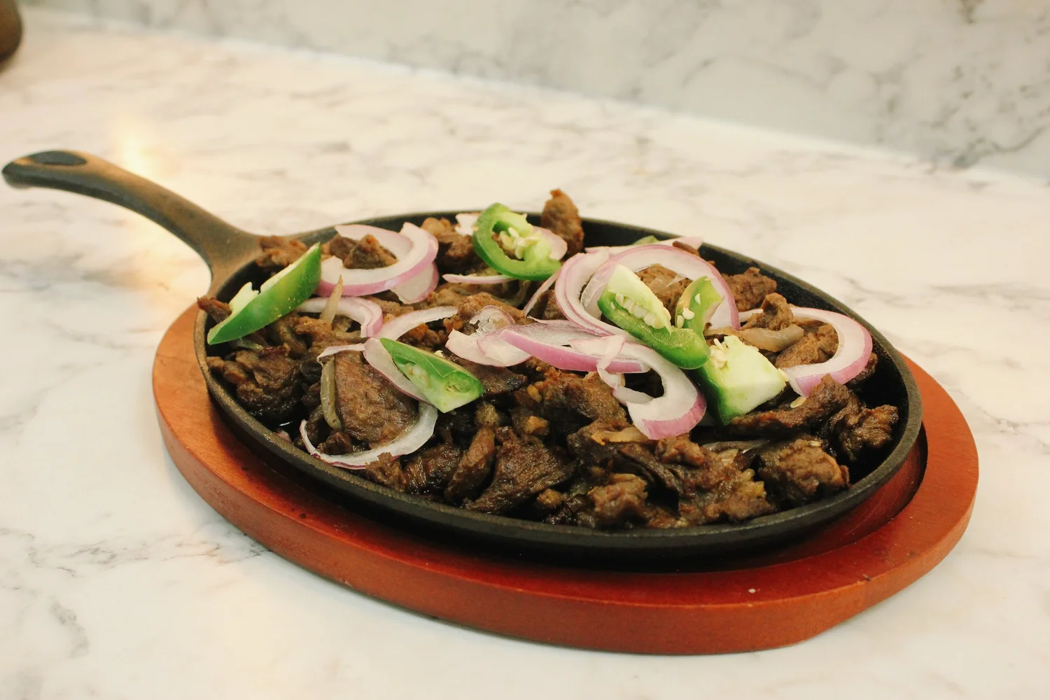 ABEM ETHIOPIAN COFFEE & KITCHEN