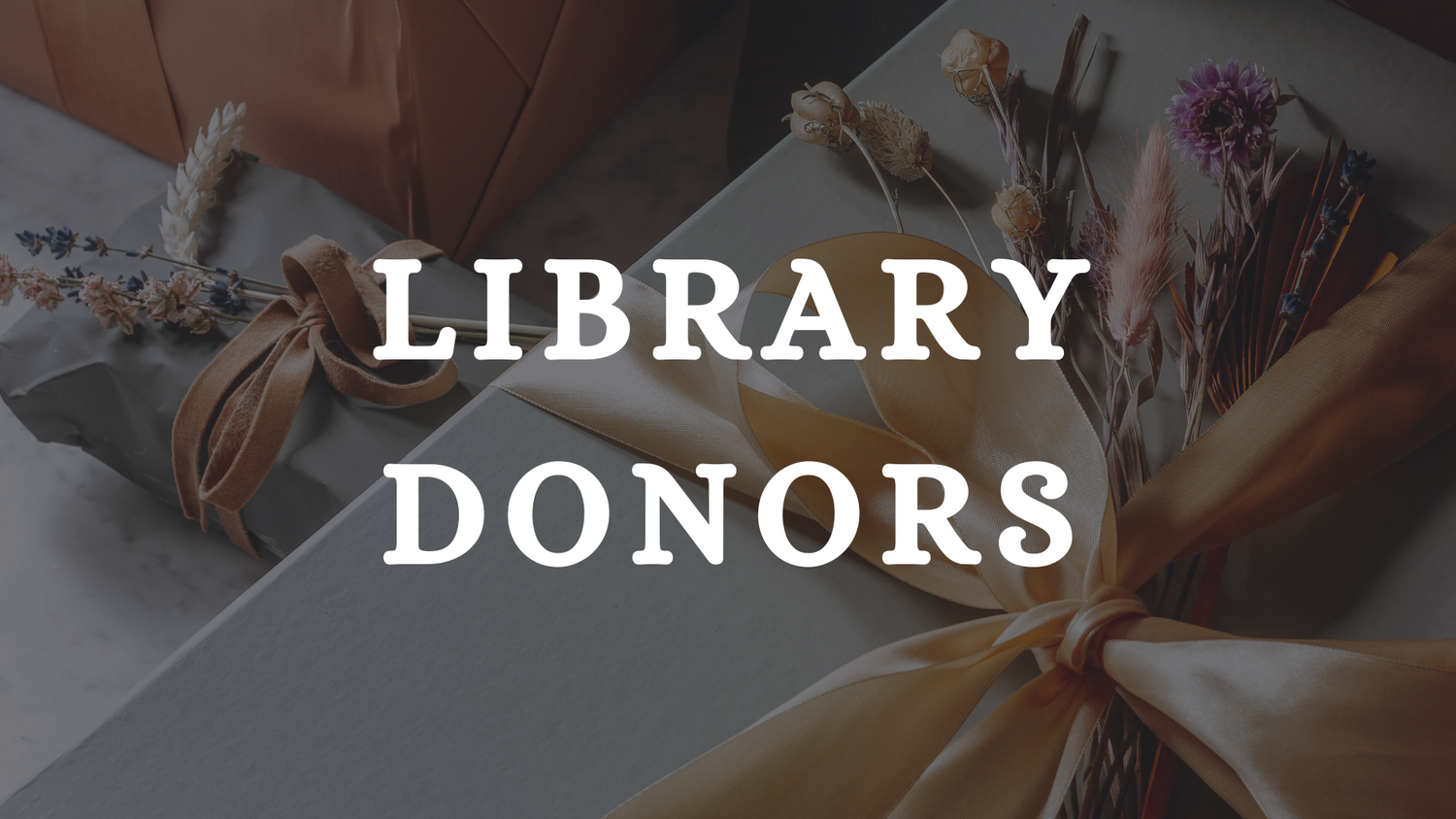 About — Lee-Itawamba Library System