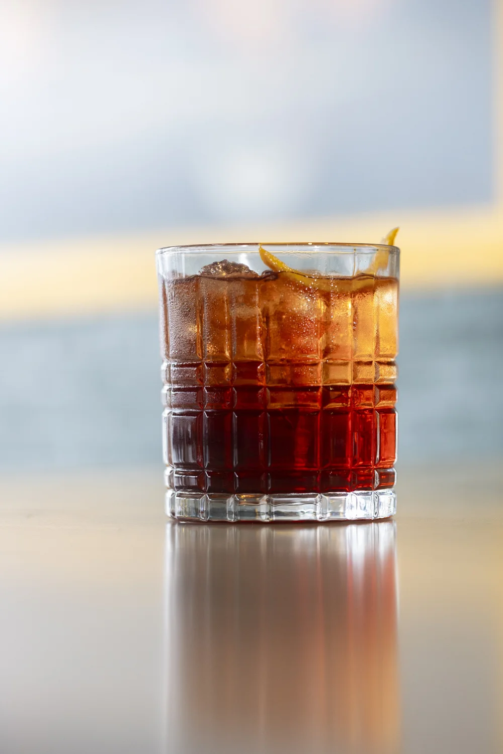 Bar Clementine