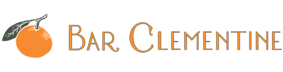 Bar Clementine