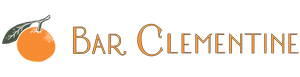 Bar Clementine
