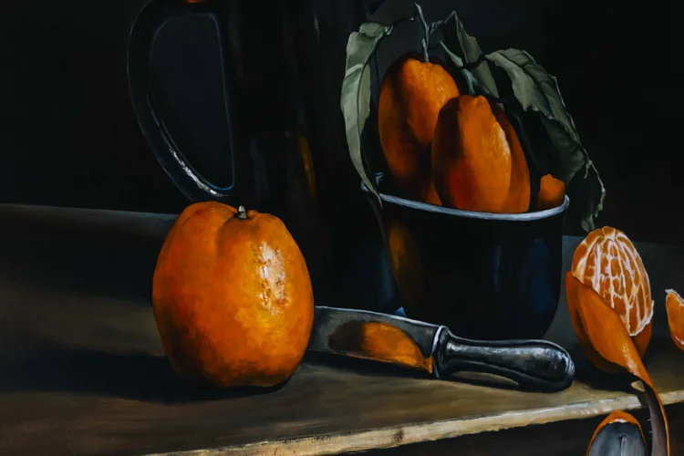 Bar Clementine