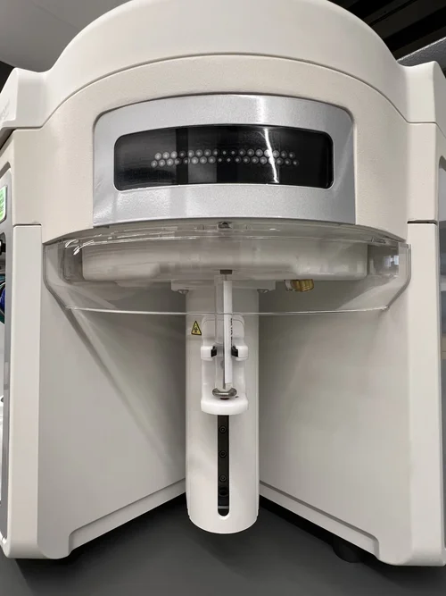 Invitrogen XCell SureLock Mini Cell — Lab Cycle Partners