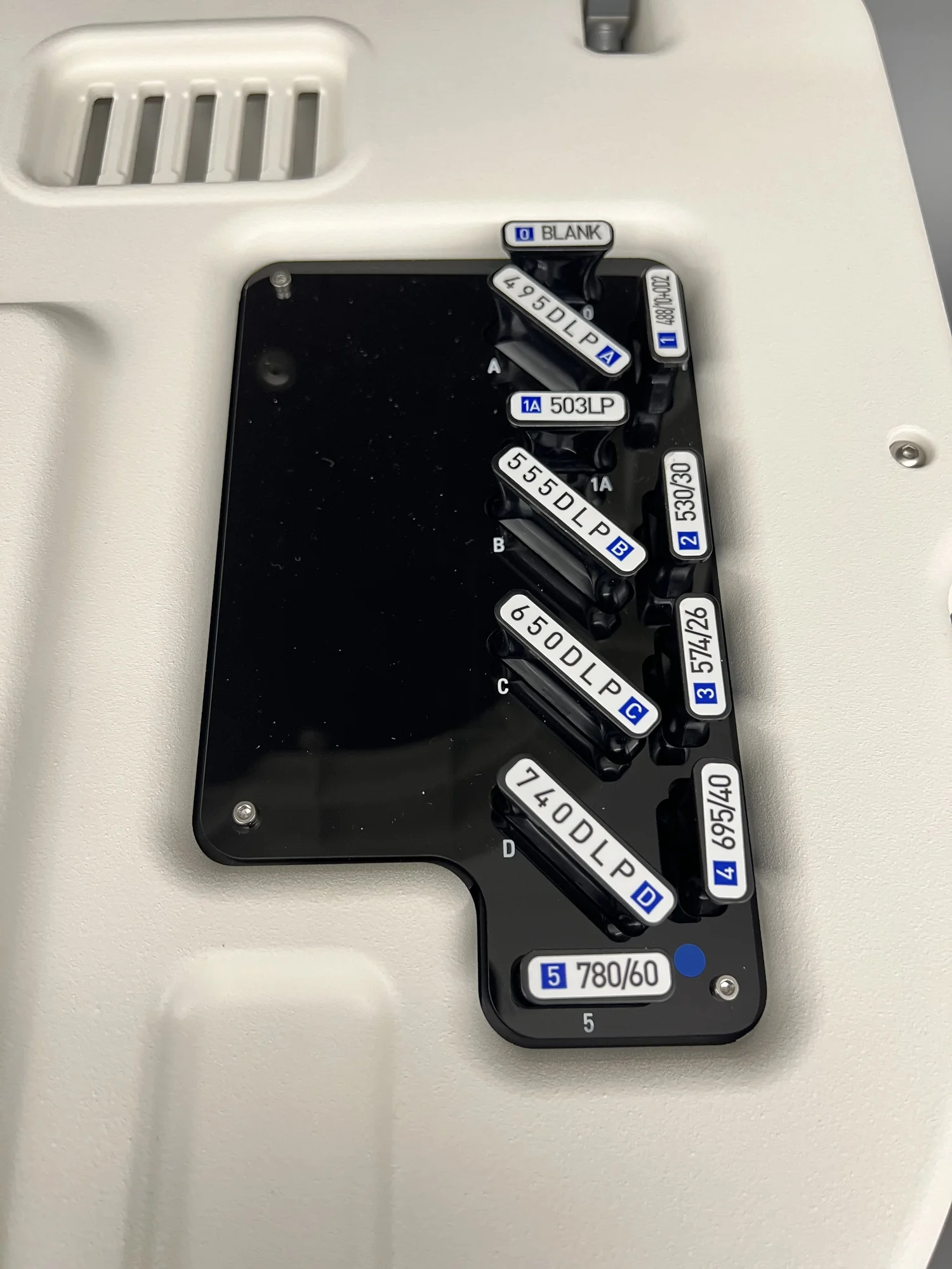 Invitrogen XCell SureLock Mini Cell — Lab Cycle Partners