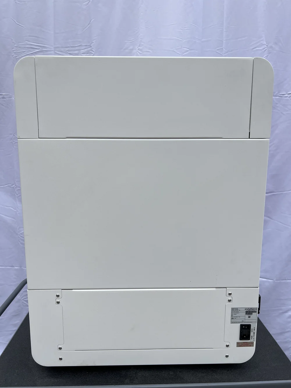 Millistak+® HC Pod Depth Filter, X0HC, cellulose, filer area 0.11 m2 ...