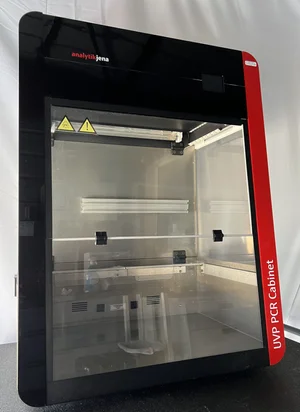 Millistak+® HC Pod Depth Filter, X0HC, cellulose, filer area 0.11 m2 ...