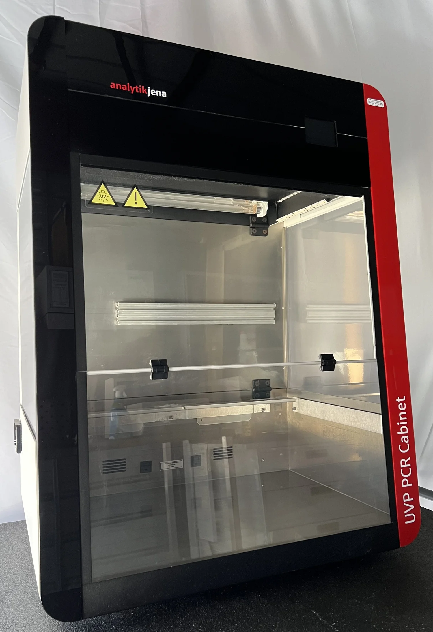 Millistak+® HC Pod Depth Filter, X0HC, cellulose, filer area 0.11 m2 ...